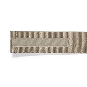 Raine OCP Approved Riggers Belt w/ Velcro