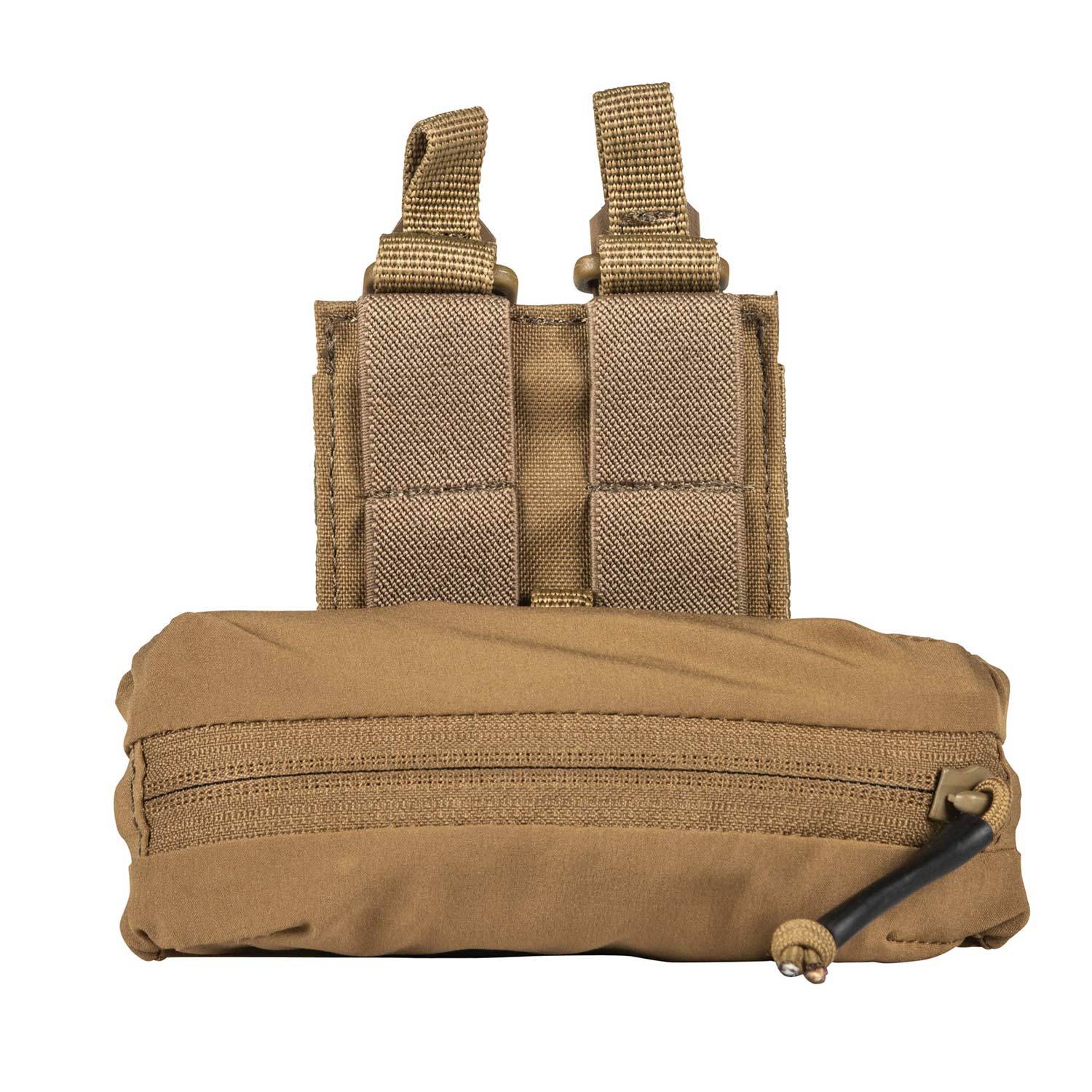 5.11 Tactical Flex Drop Pouch