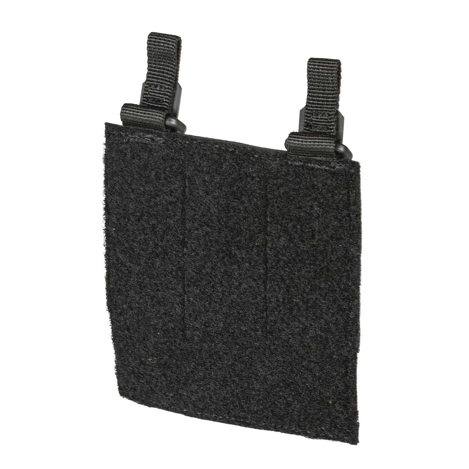 5.11 Tactical Flex Loop Panel