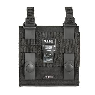 5.11 Tactical Flex Loop Panel