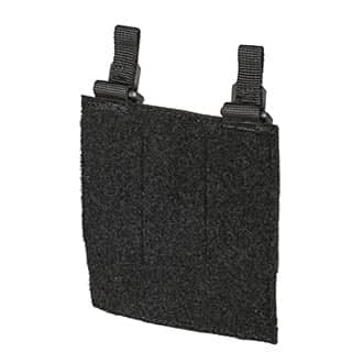5.11 Tactical Flex Loop Panel