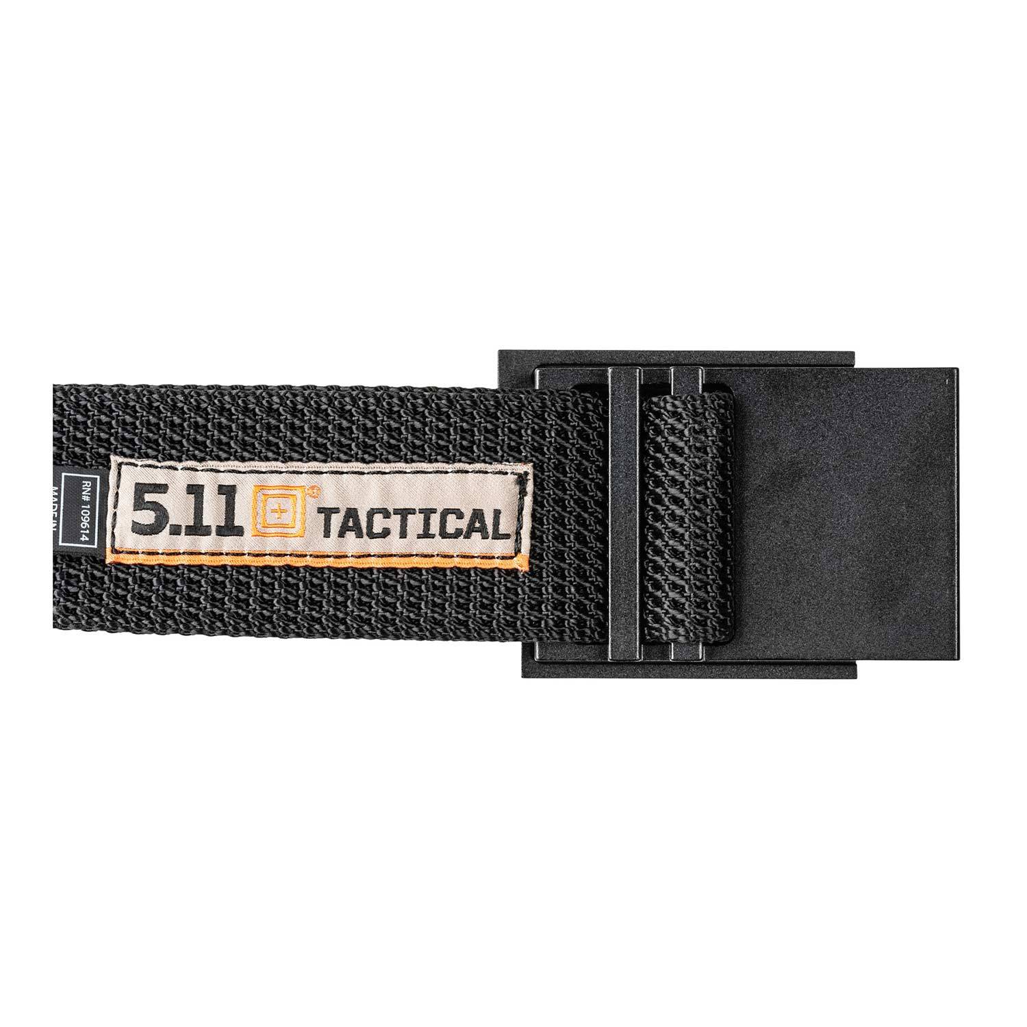 5.11 SI Web Belt