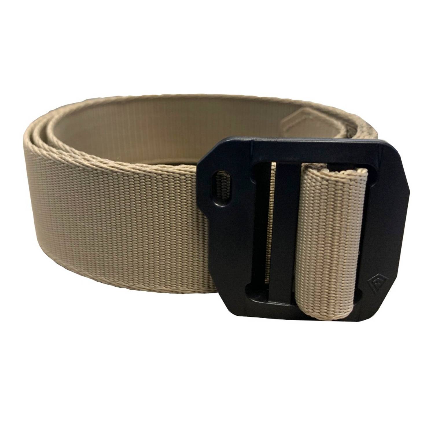 First Tactical 1.5” BDU Belt | Tactical Belts