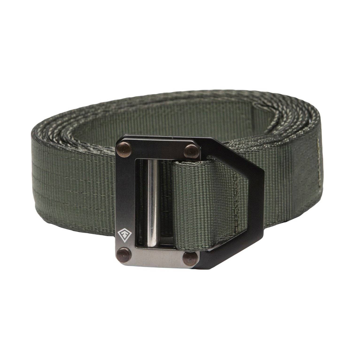 First Tactical 1.5” Tactical Belt | Duty Belts
