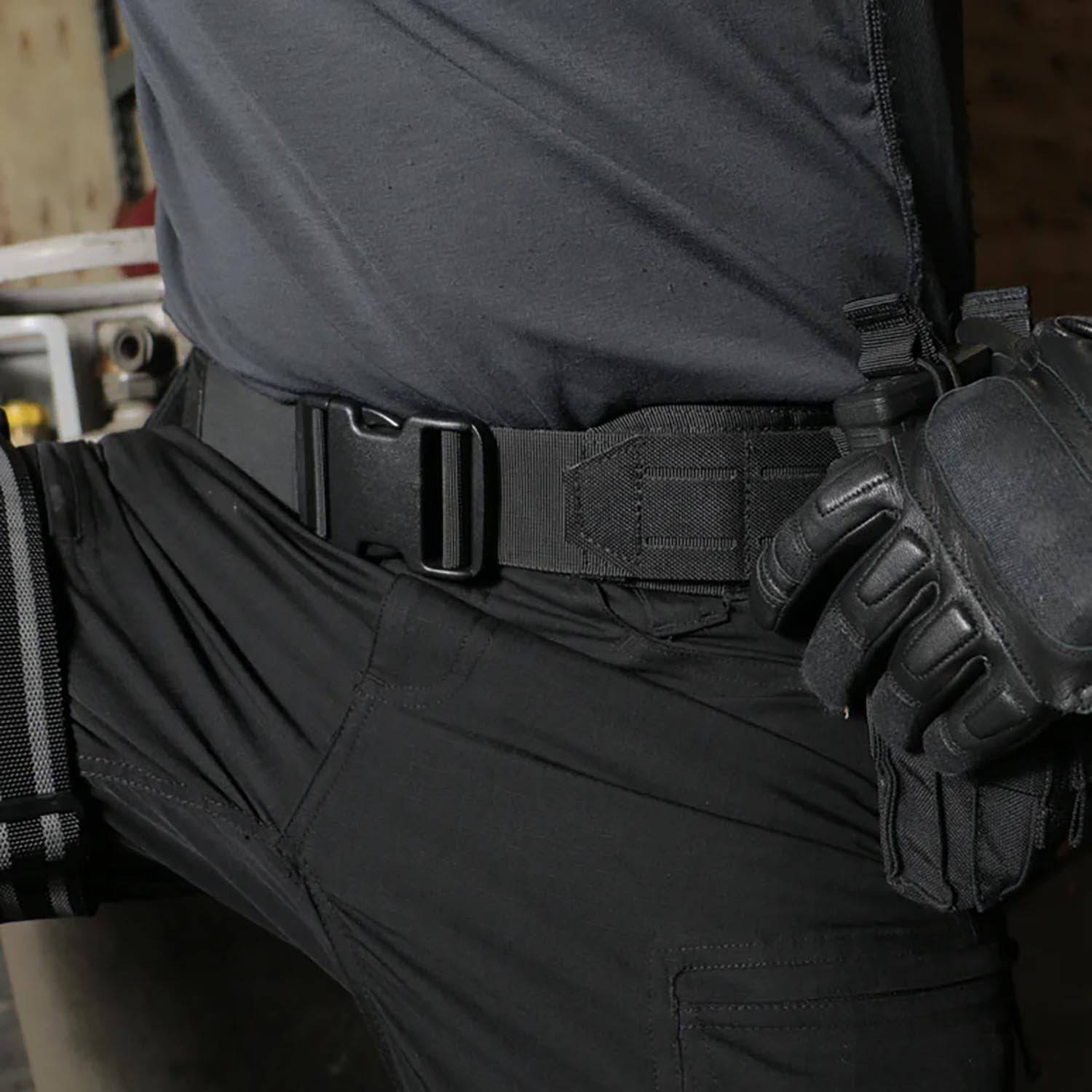 Condor LCS Gun Belt | Galls