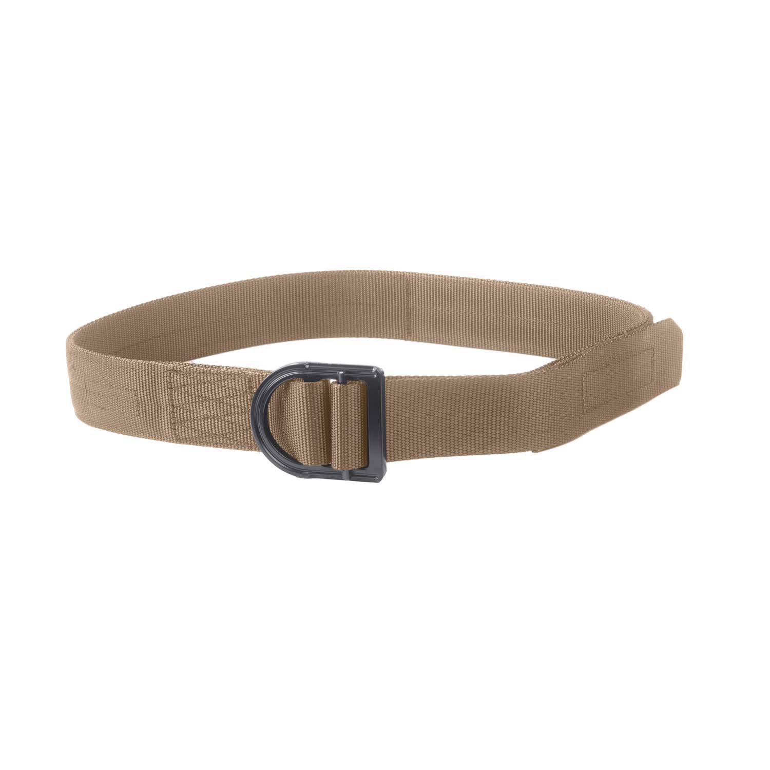 Galls 1.75" Tactical Duty Belt | Tactical Belts