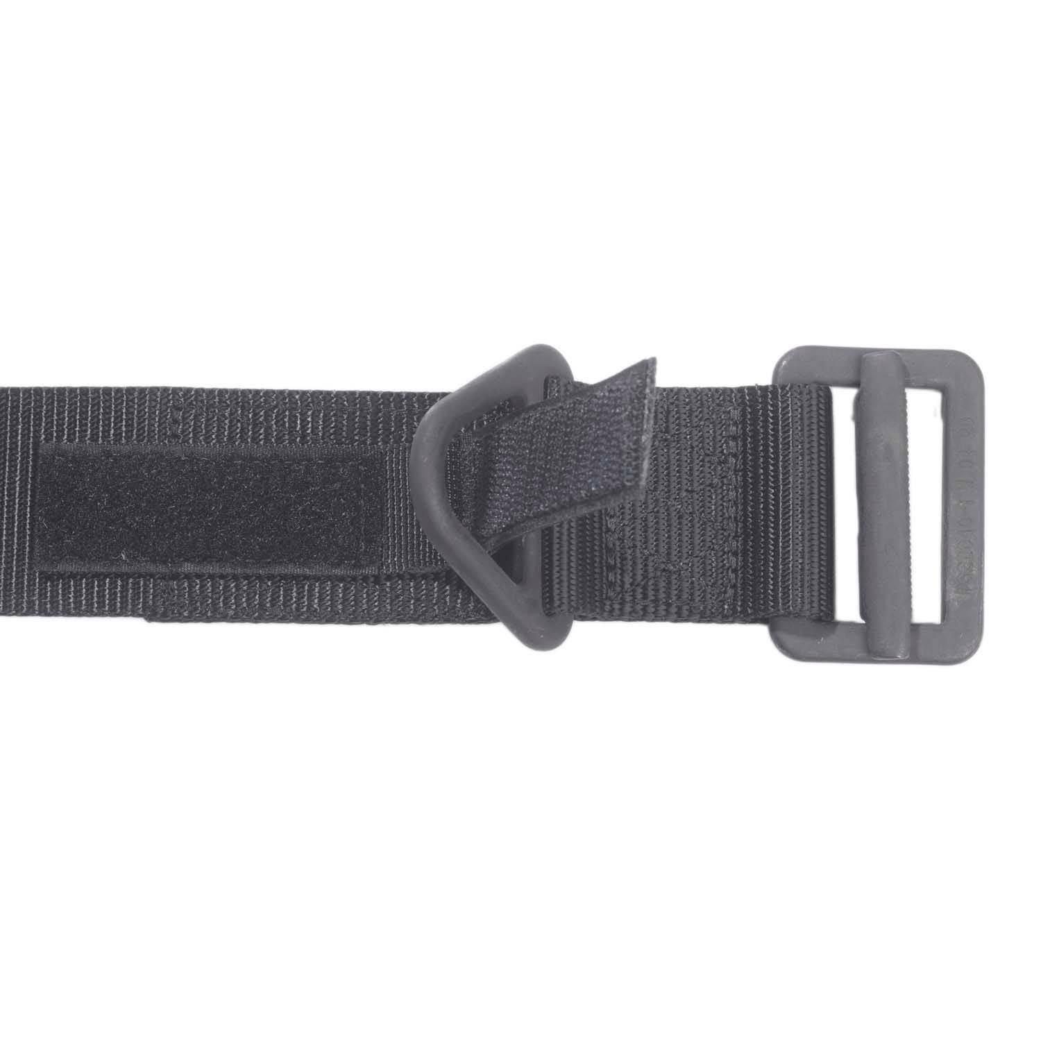 Galls 1.75” Tactical Riggers Belt | Tactical Belts
