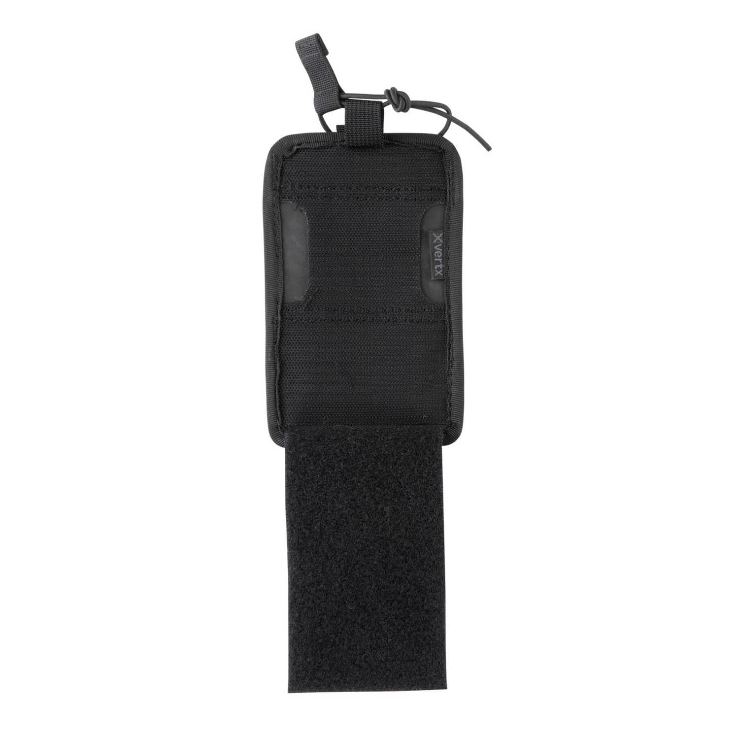 Vertx Dolos Single AR Mag Pouch | Tactical Pouches