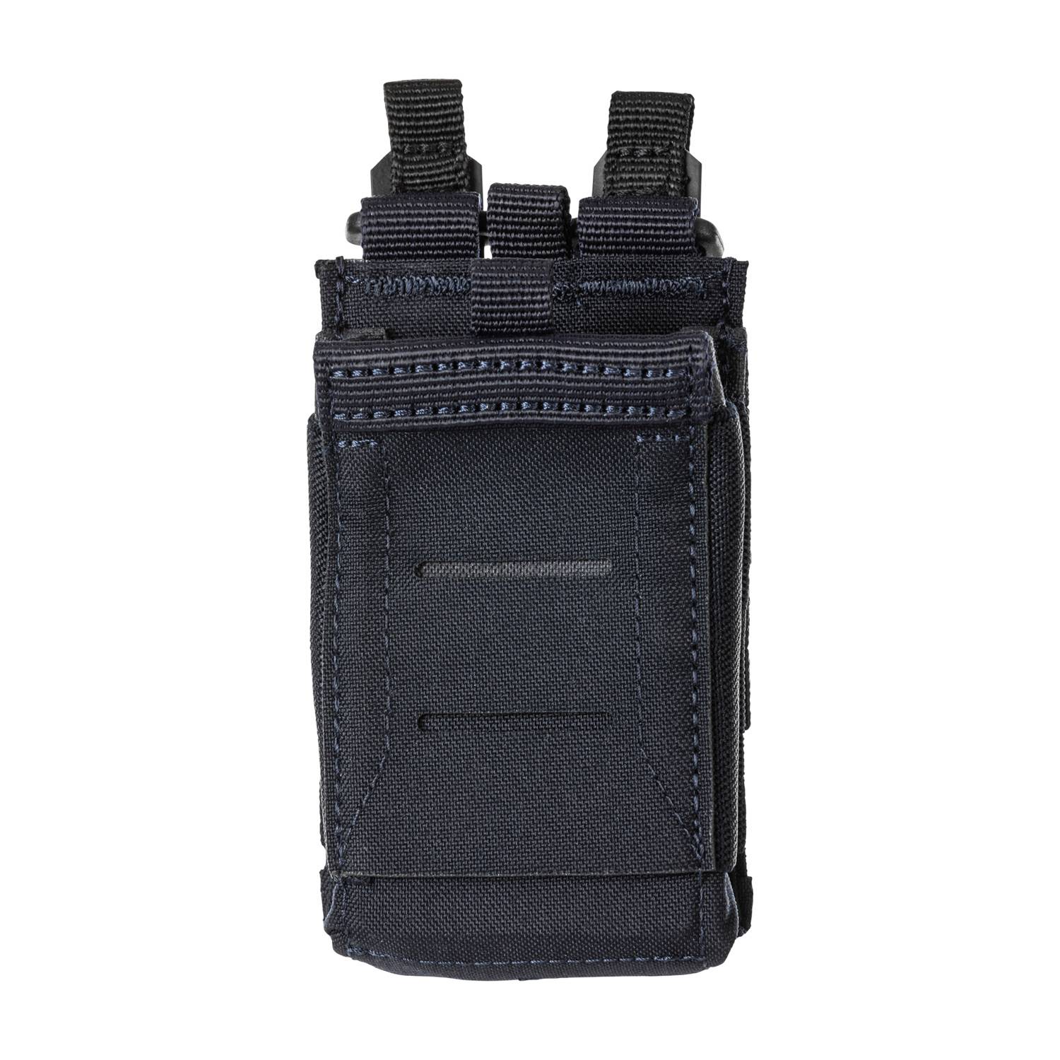 5.11 Flex Single AR Mag Pouch 2.0