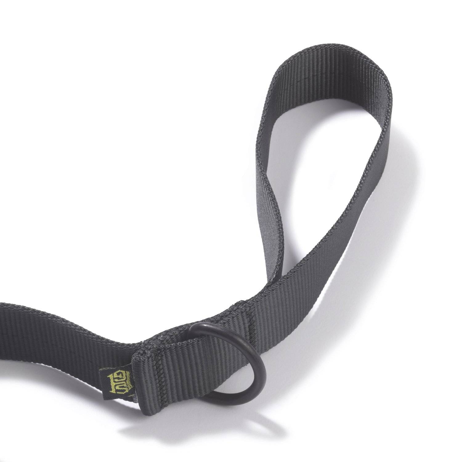 High Speed Gear K9 Adjustable Patrol Lead