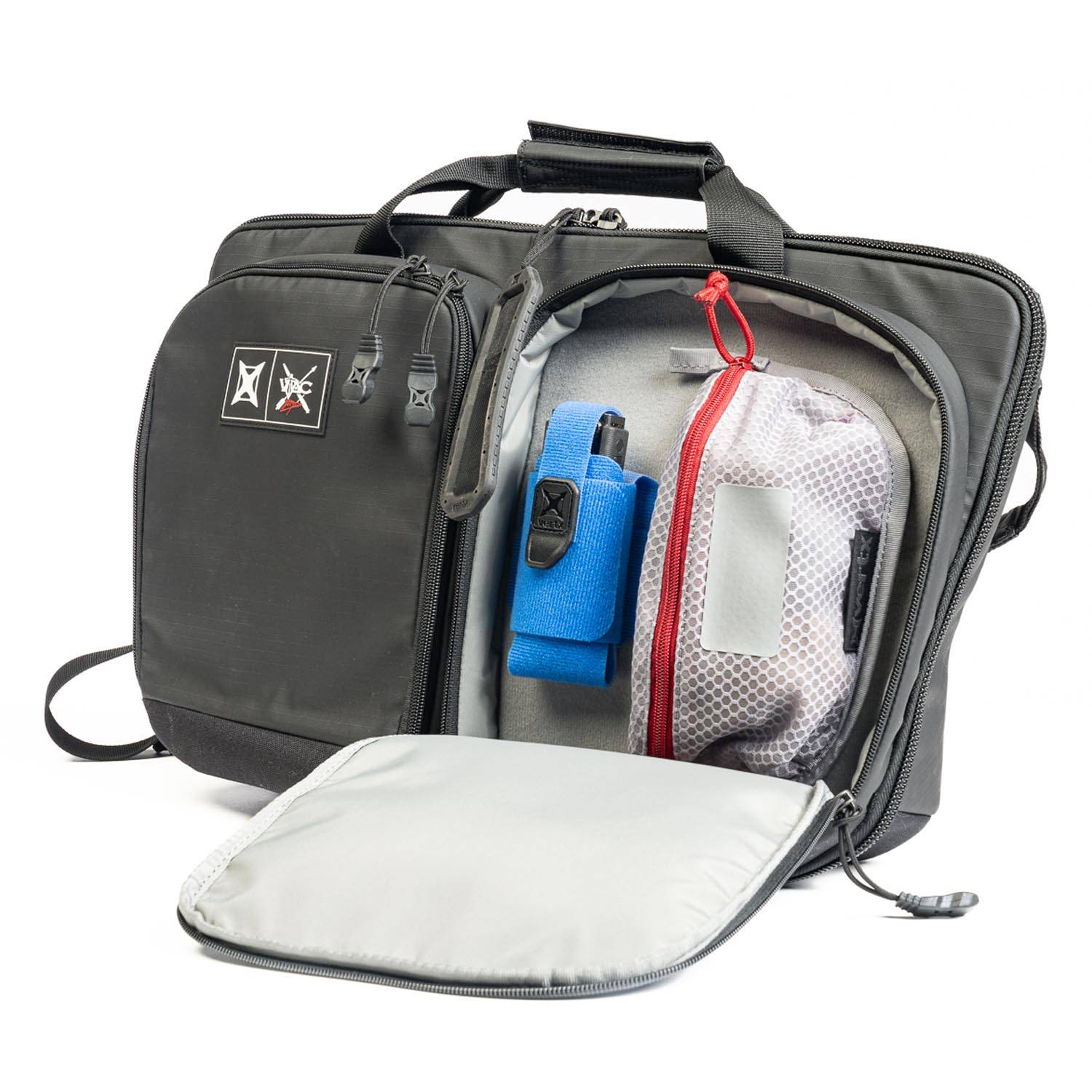 Vertx VTAC 18" Rifle Case | Galls