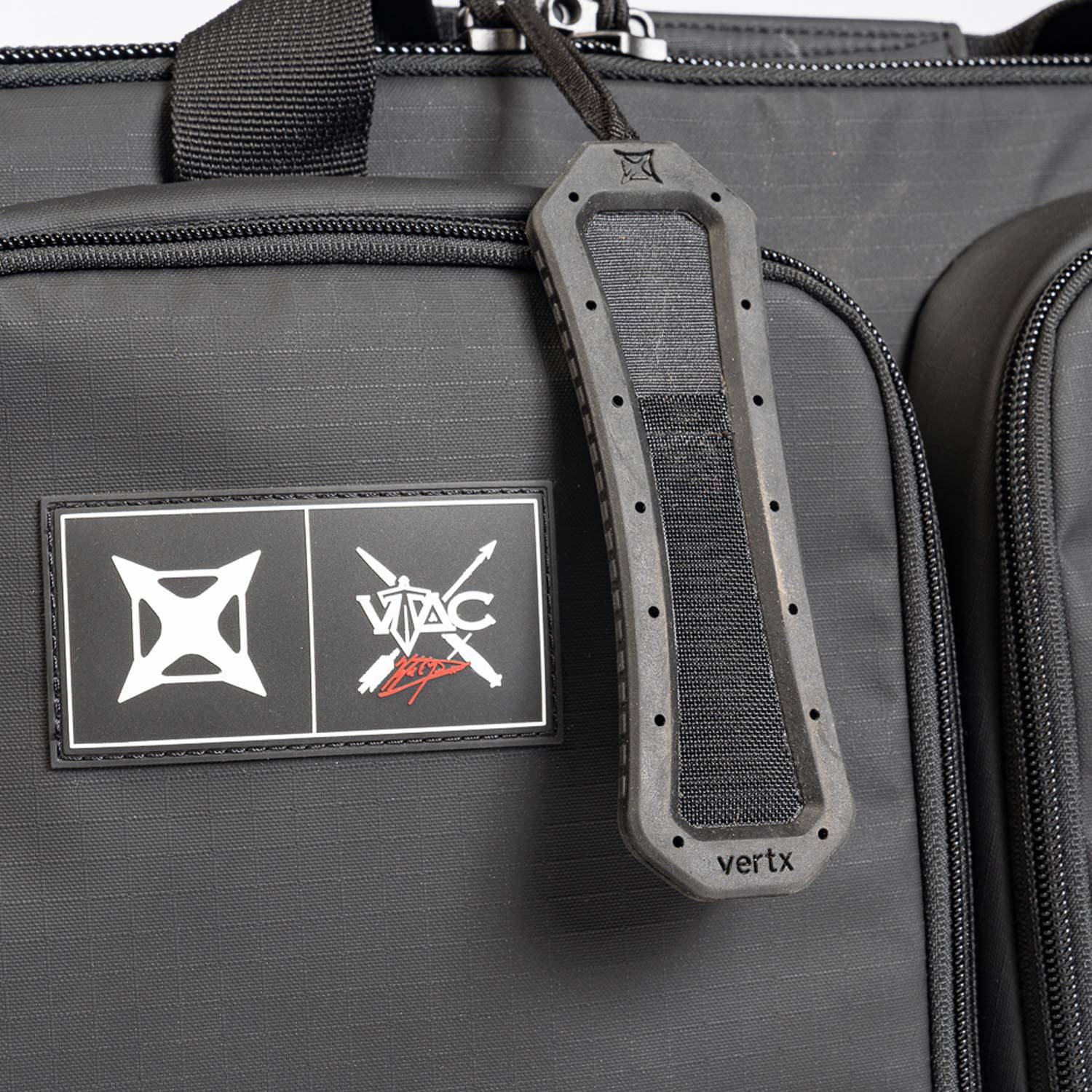 Vertx VTAC 18" Rifle Case | Galls