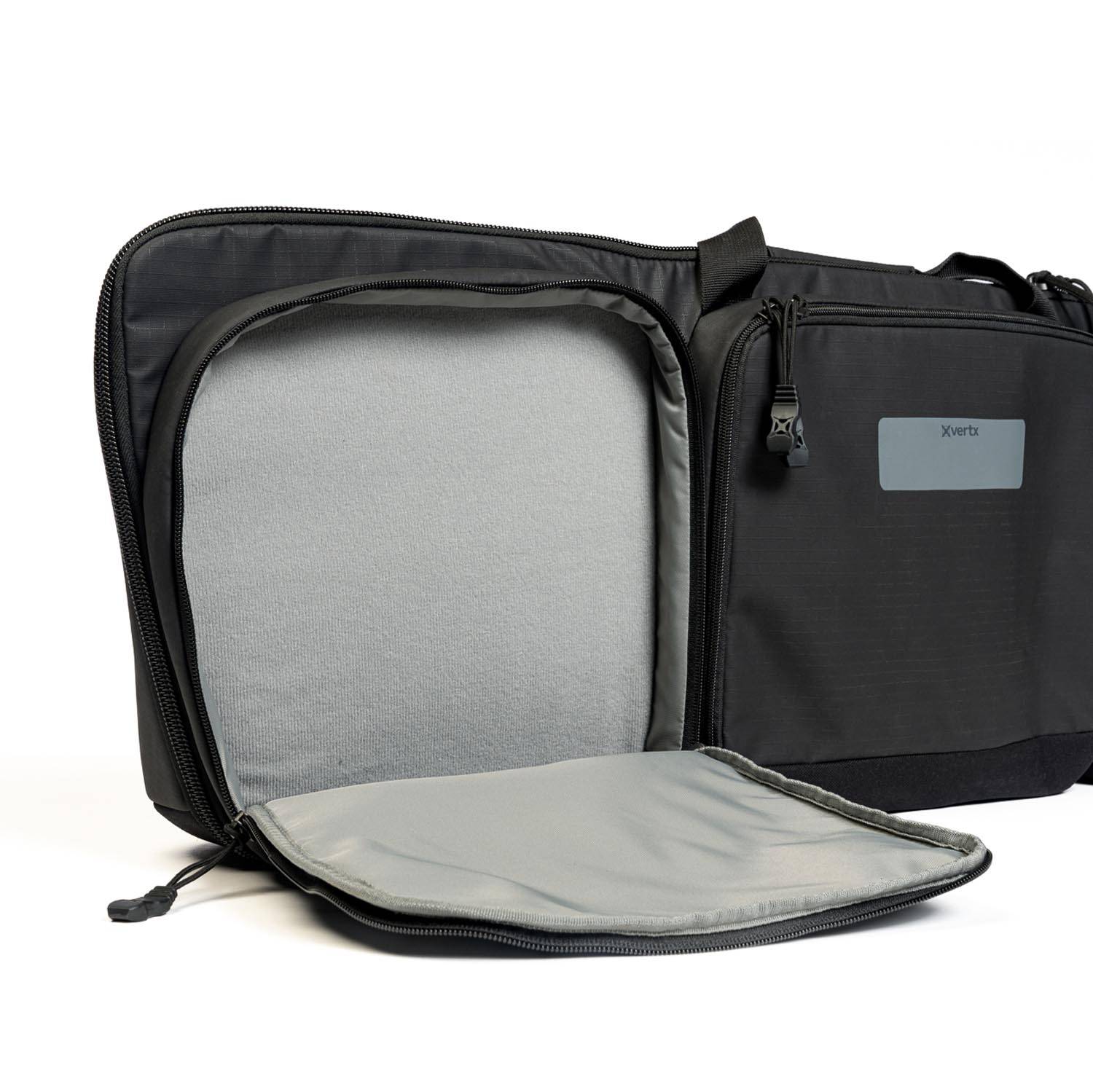 Vertx VTAC 36" Rifle Case | Galls