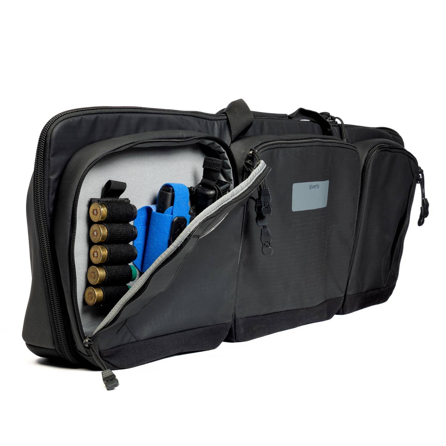 Vertx VTAC 36" Rifle Case | Galls