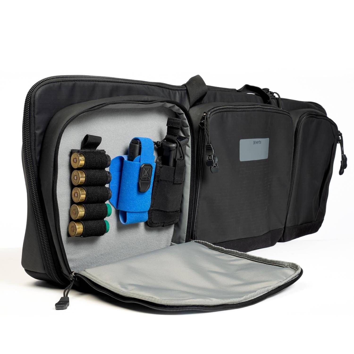 Vertx VTAC 36" Rifle Case | Galls