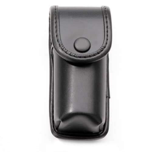 Uncle Mike's Mirage Mark III Mace Case