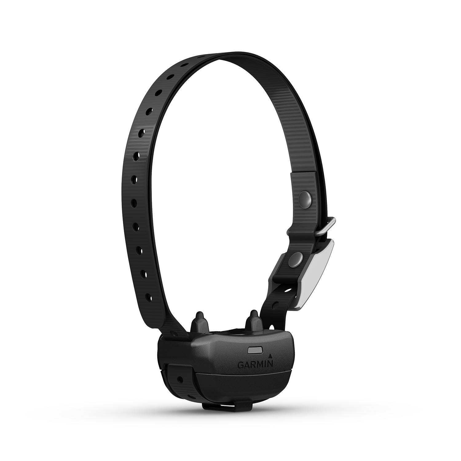 Garmin Delta SE Bundle | Galls