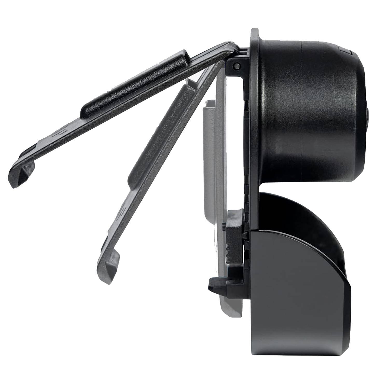 ASP Exo-S Handcuff Case | Galls