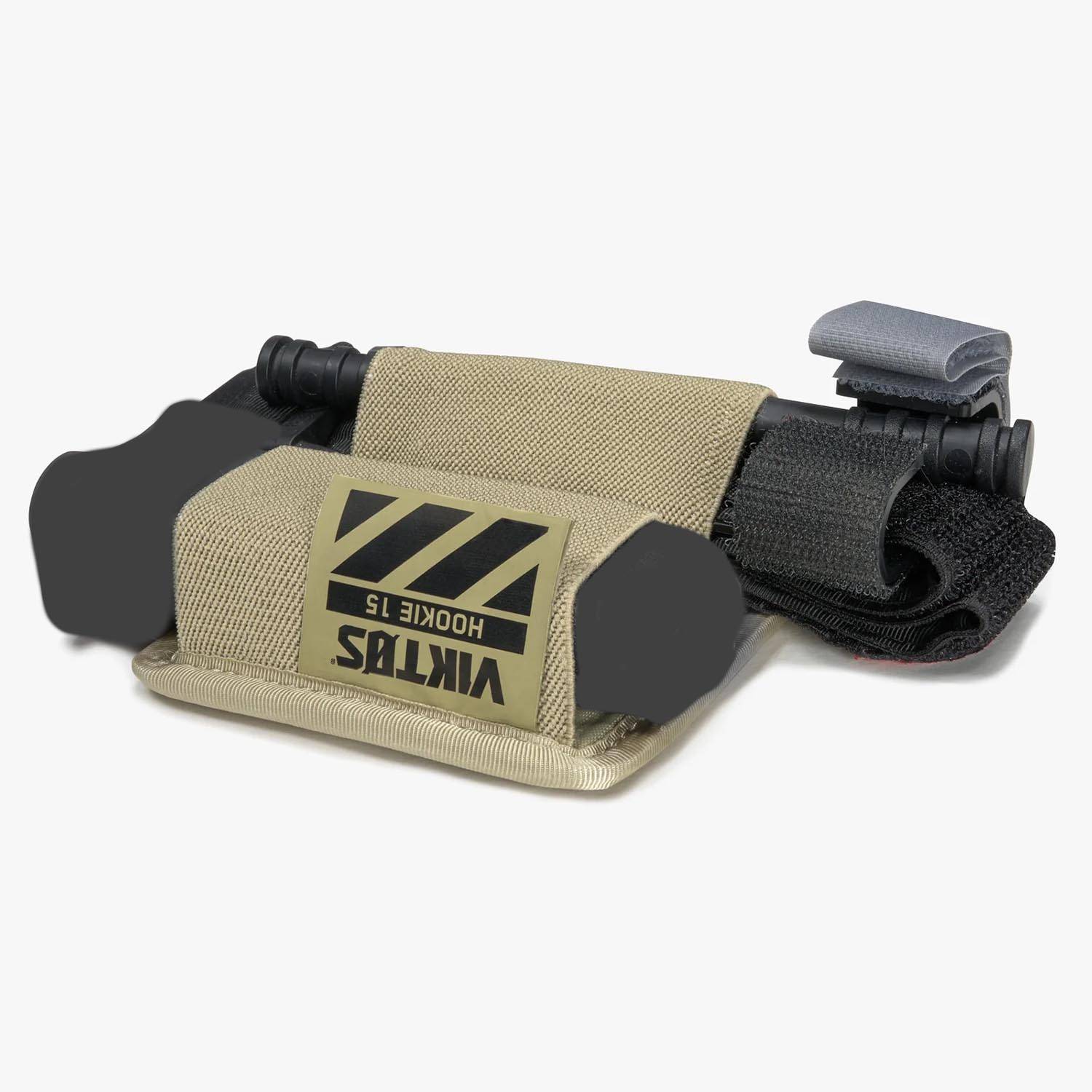 Viktos Hookie 15 Magazine Holder | Galls