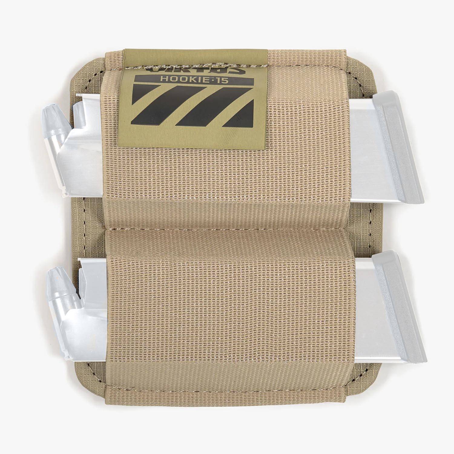 Viktos Hookie 15 Magazine Holder | Galls