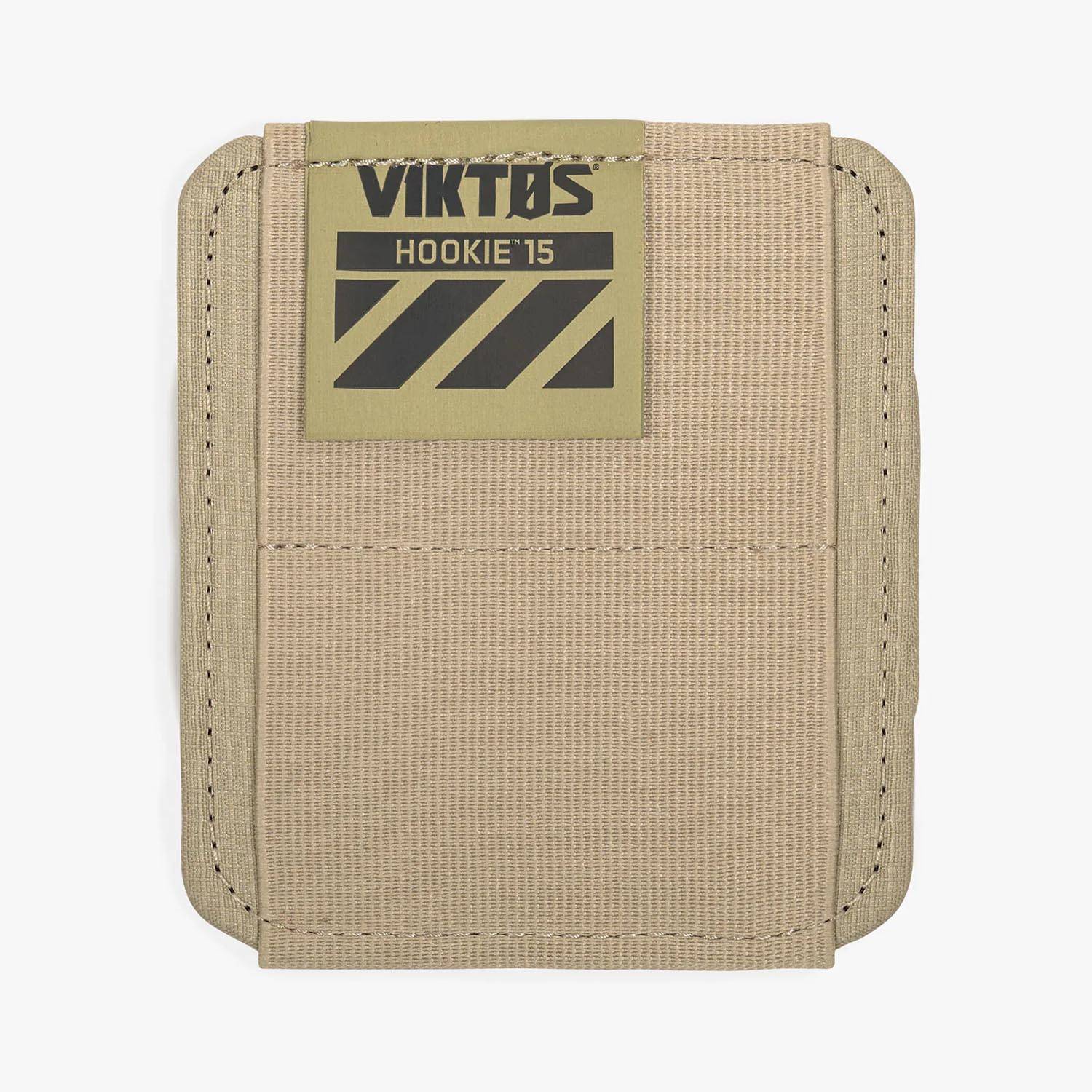 Viktos Hookie 15 Magazine Holder | Galls