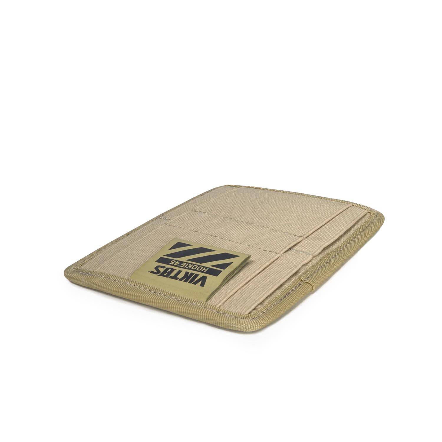 Viktos Hookie 45 Magazine Holder | Galls