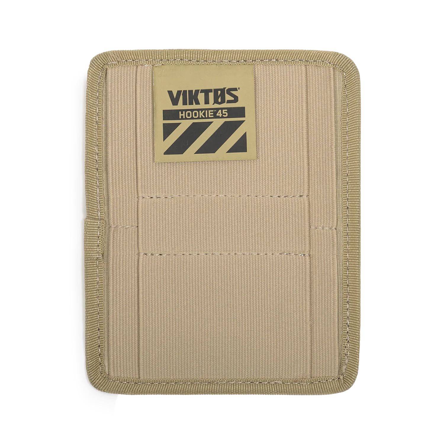 Viktos Hookie 45 Magazine Holder | Galls