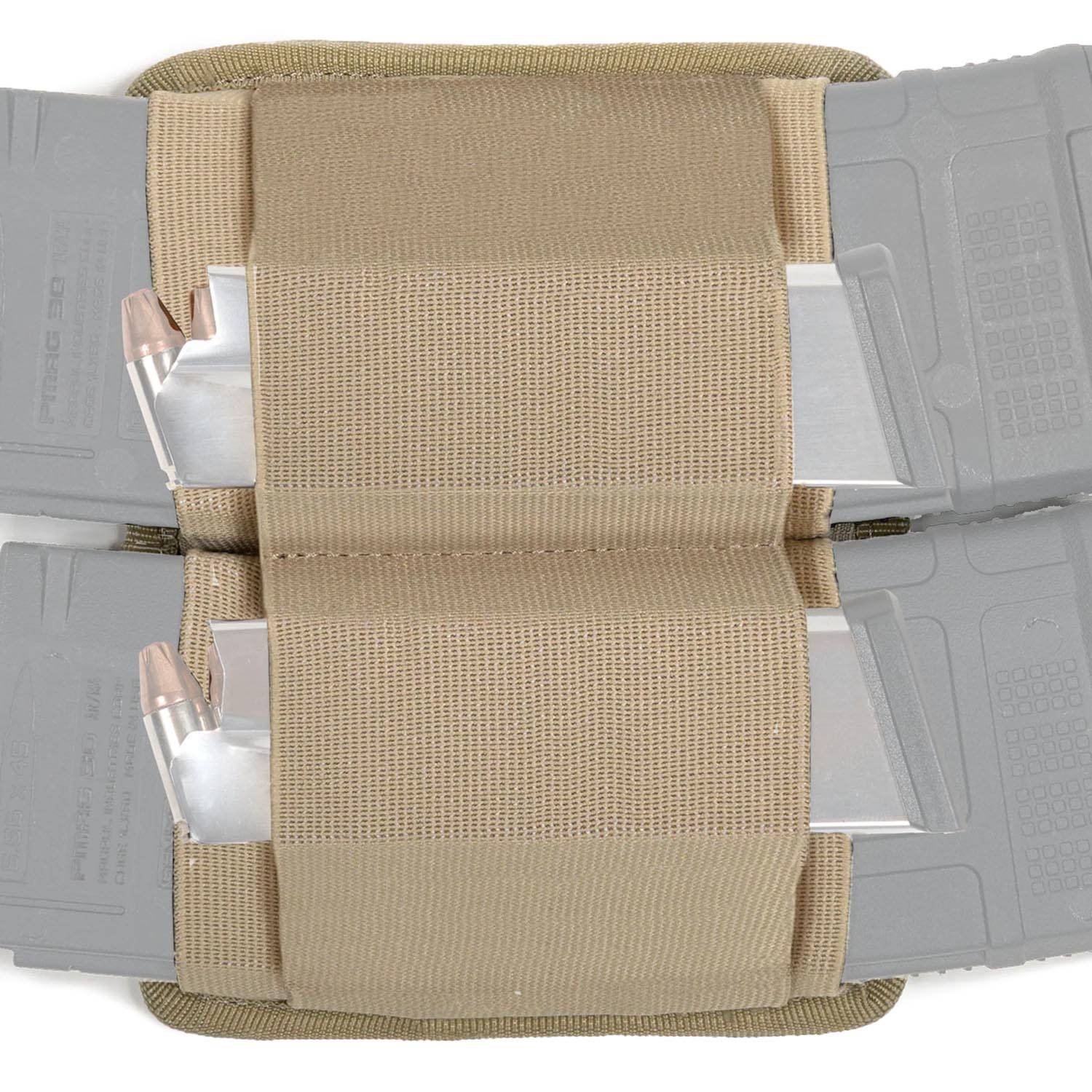 Viktos Hookie 45 Magazine Holder | Galls