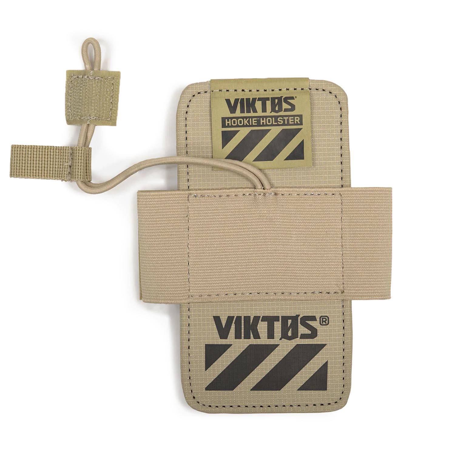 Viktos Hookie Holster | Galls