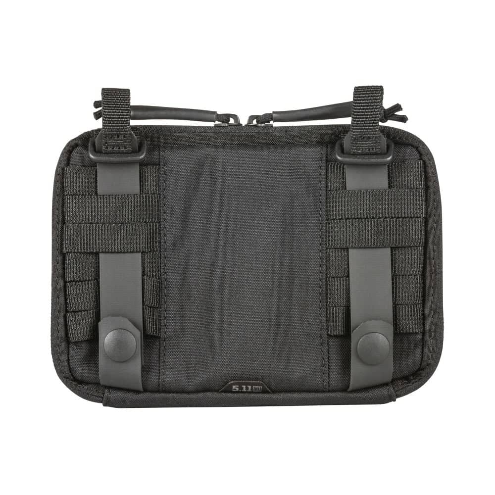 5.11 Tactical Flex Admin Pouch | Galls