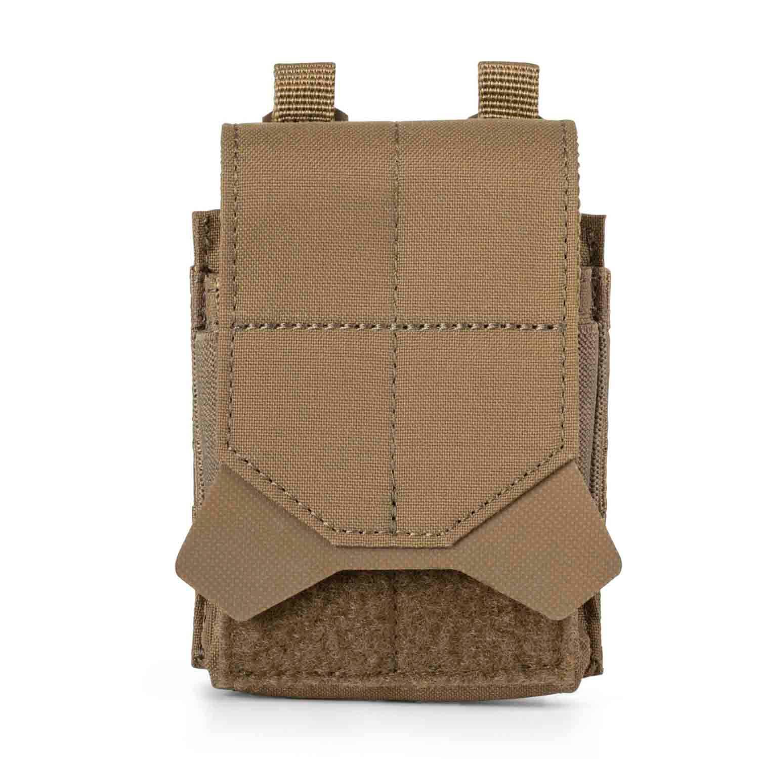 5.11 Flex Cuff Pouch | Galls