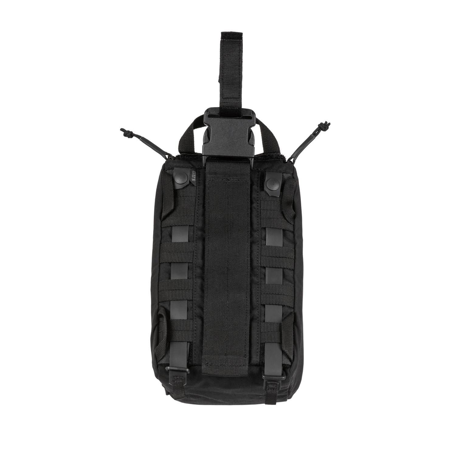 5.11 Flex Gas Mask Pouch | Galls