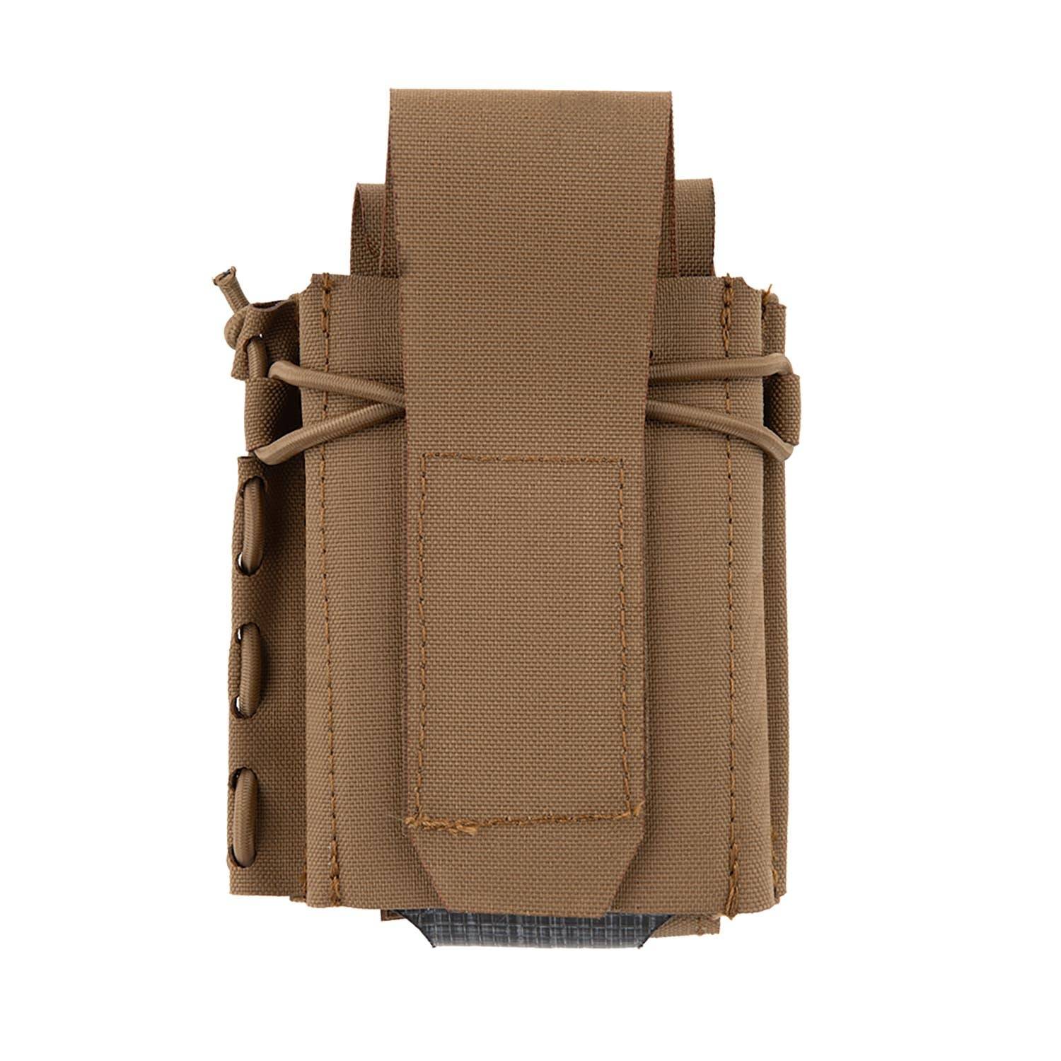 Vertx VTAC AR Mag Pouch | Galls