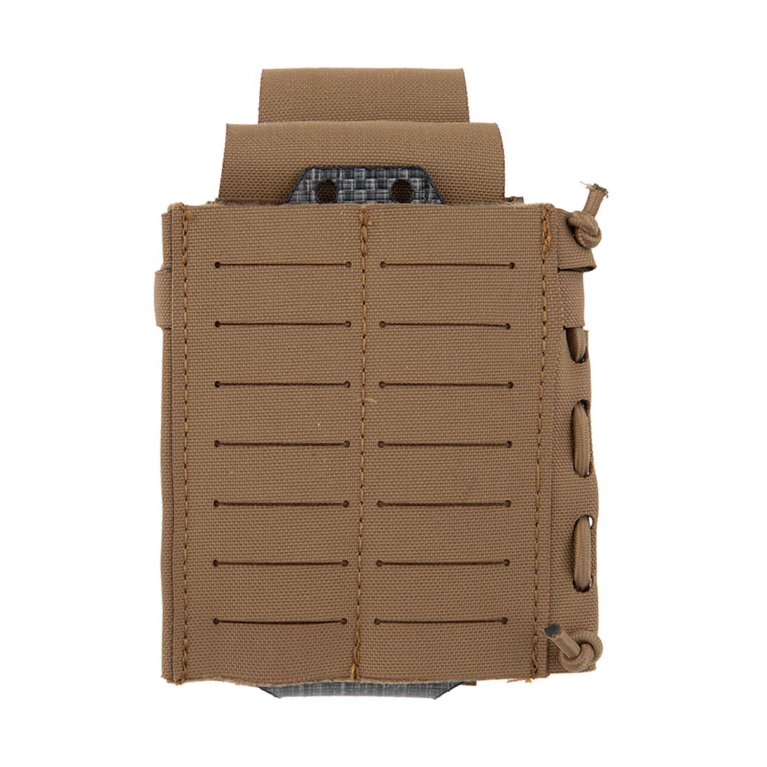 Vertx VTAC AR Mag Pouch | Galls
