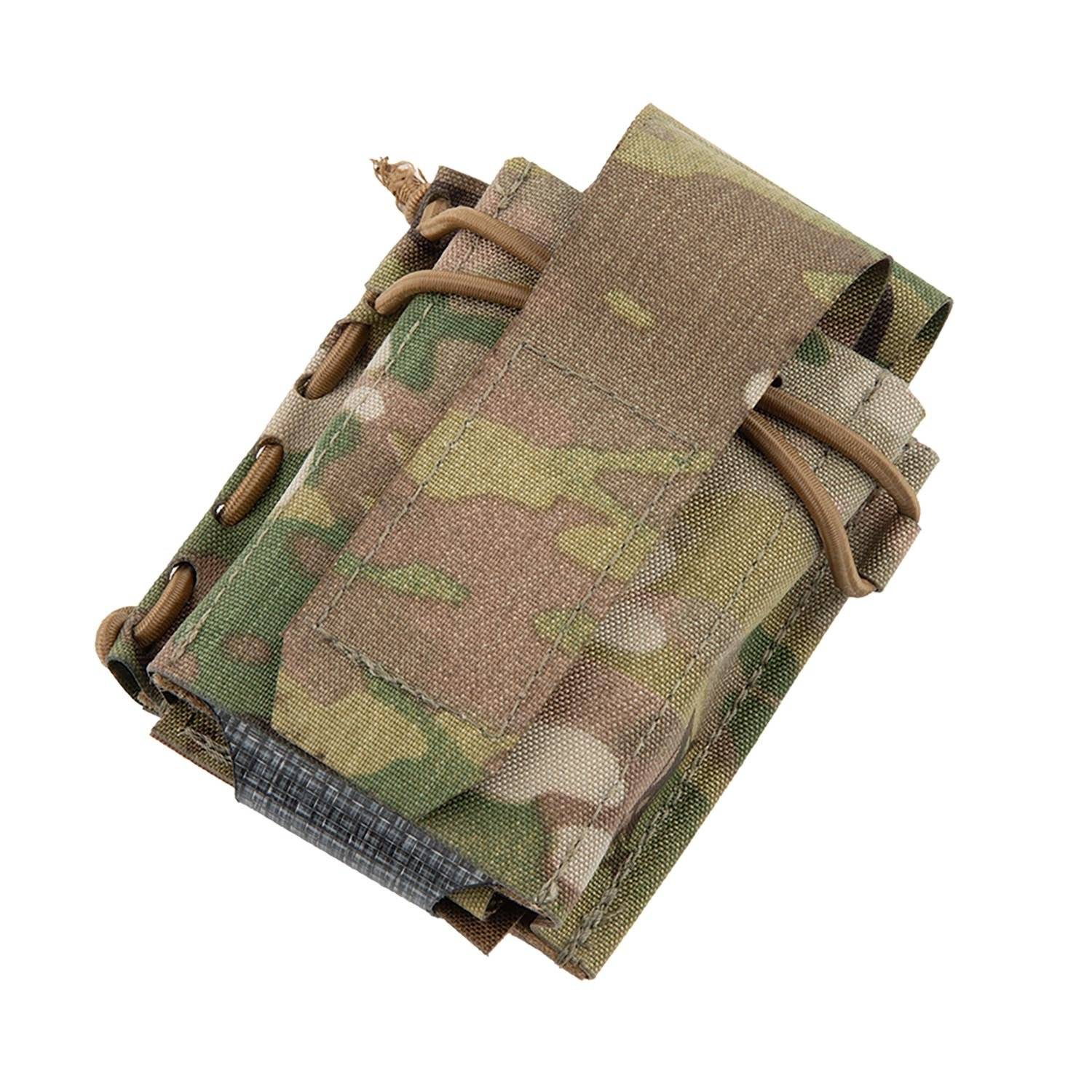 Vertx VTAC AR Mag Pouch | Galls