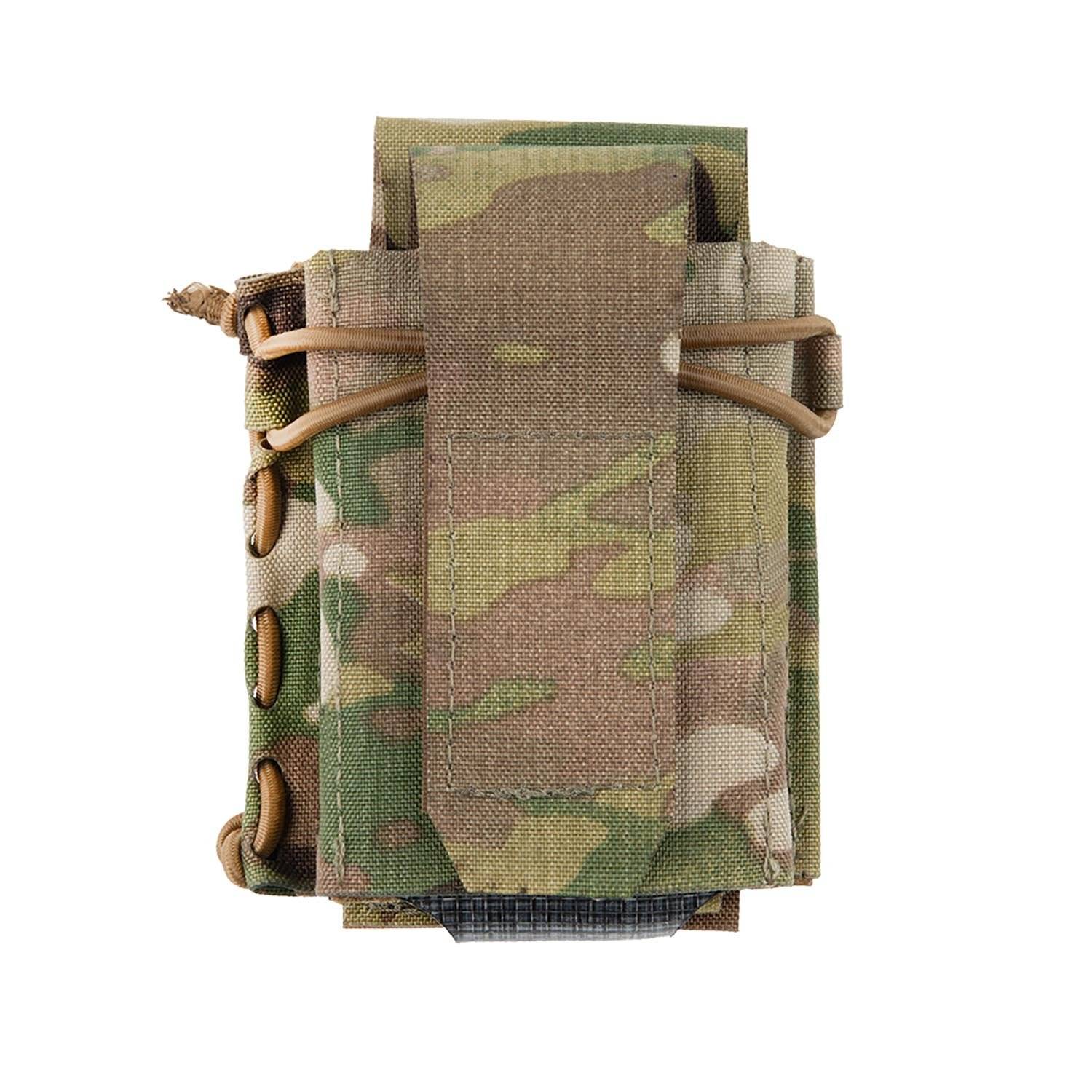 Vertx VTAC AR Mag Pouch | Galls