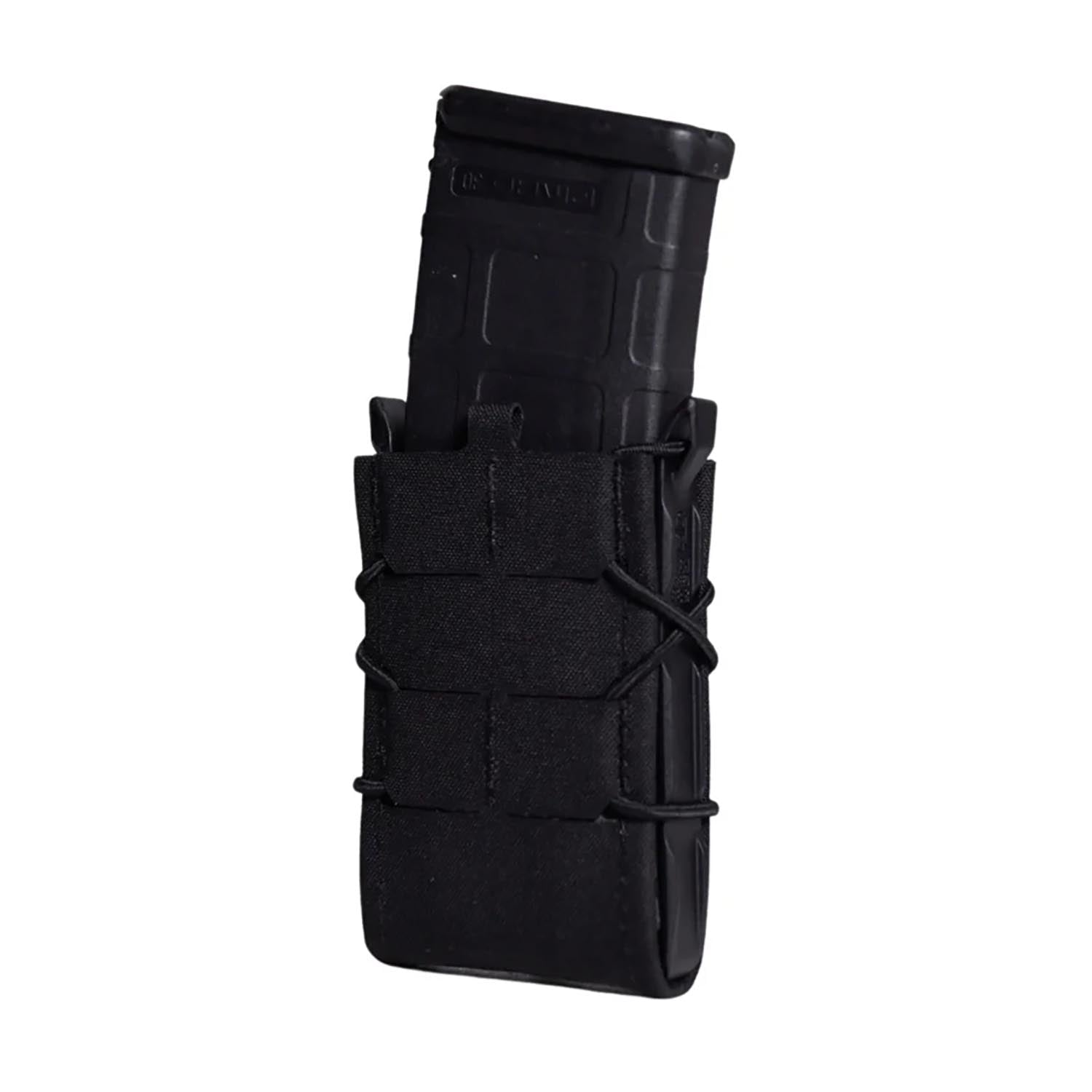 High Speed Gear Gen 2 Rifle TACO® Mag Pouch at Galls