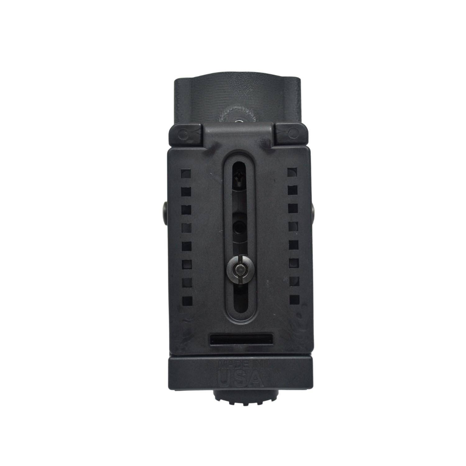 High Speed Gear Uniform Flashlight Carrier, Protac 2.0
