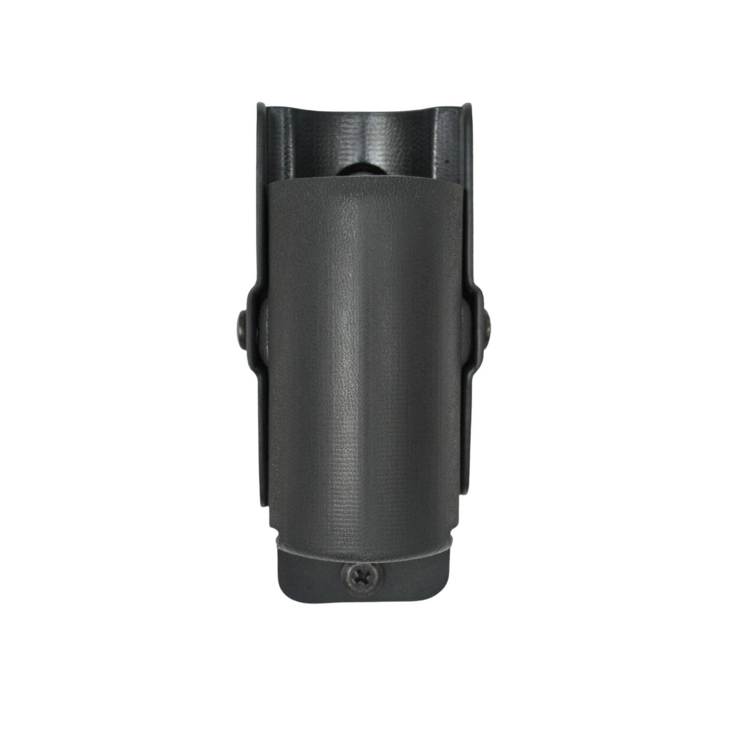 High Speed Gear Uniform Flashlight Carrier, Protac 2.0