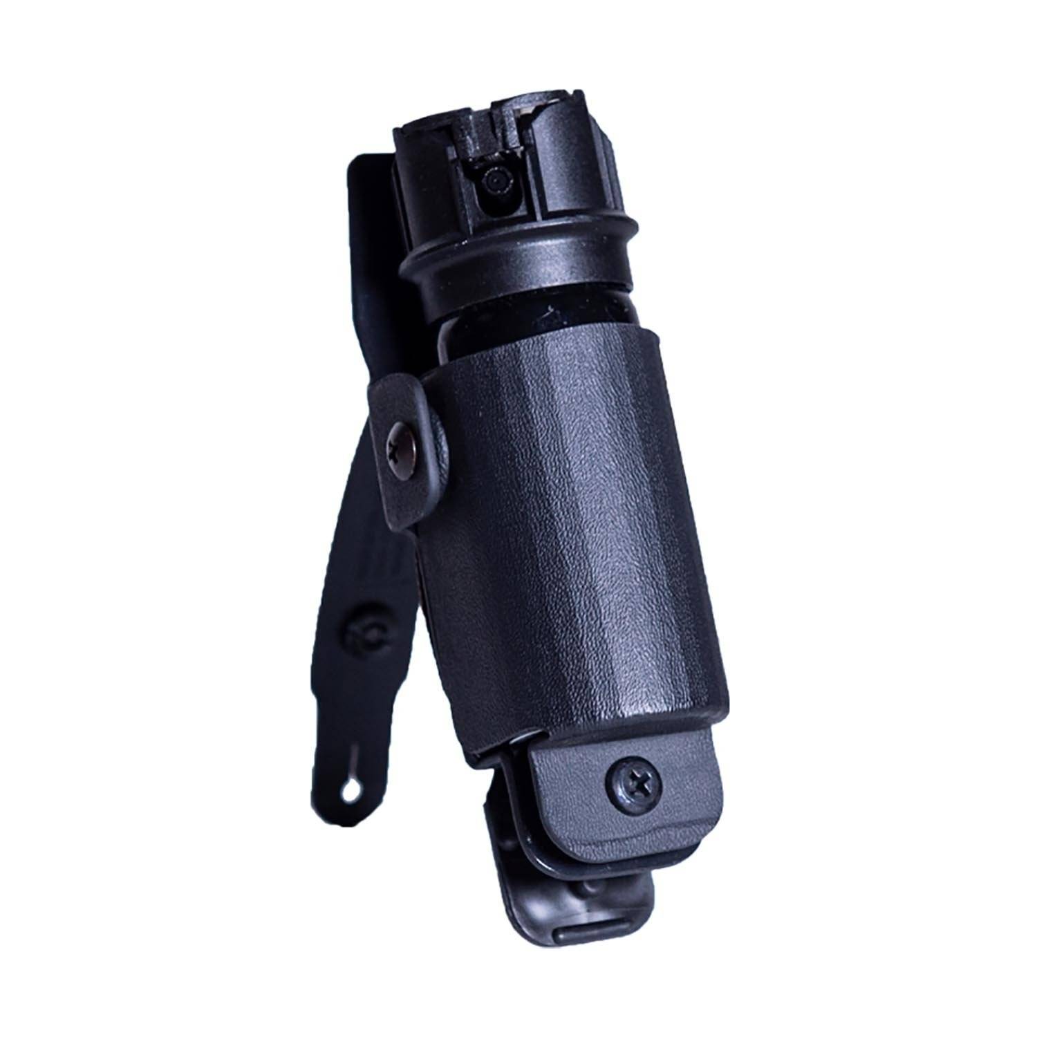 High Speed Gear Uniform OC Spray Carrier, MK3 | Galls