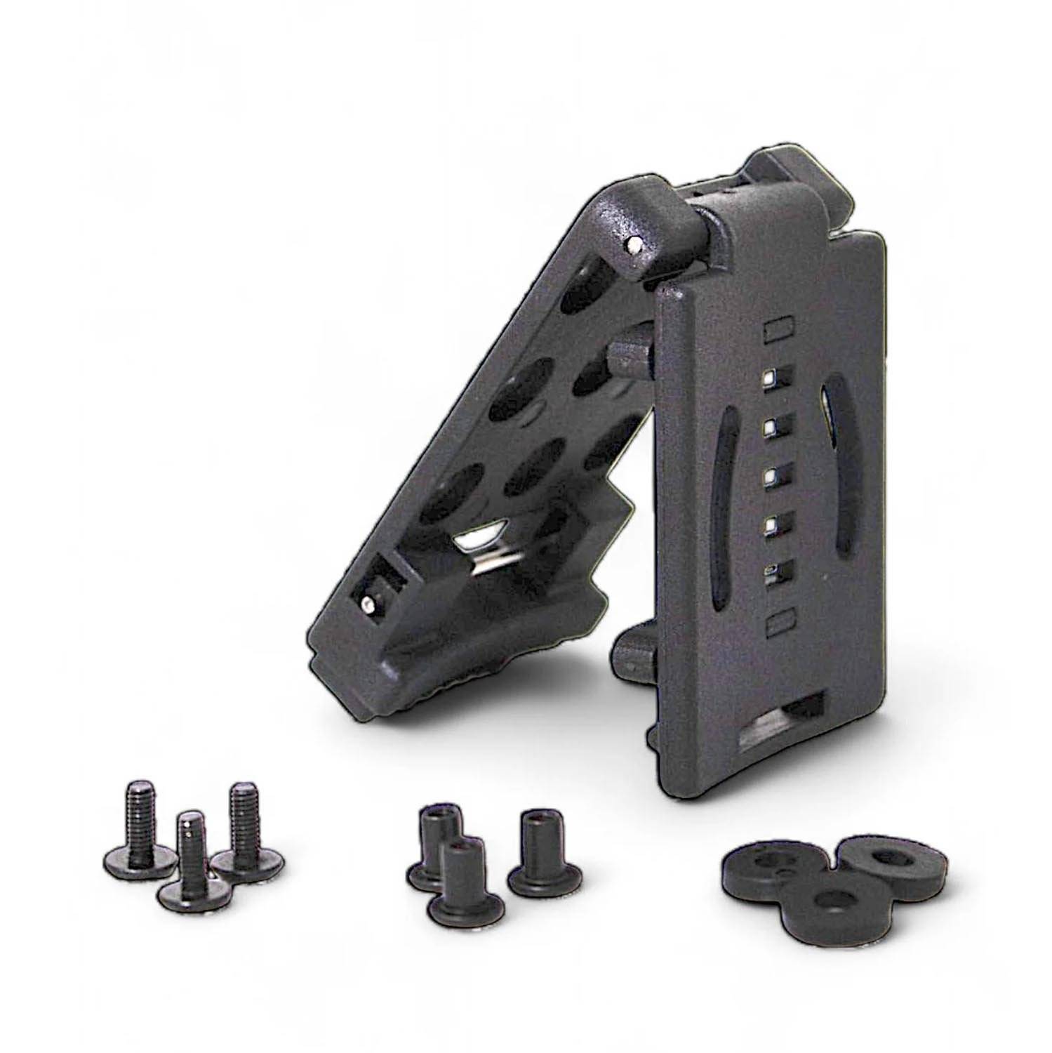 RCR Medical Combat Loop / MOLLE / Tek Lok Belt Attachment