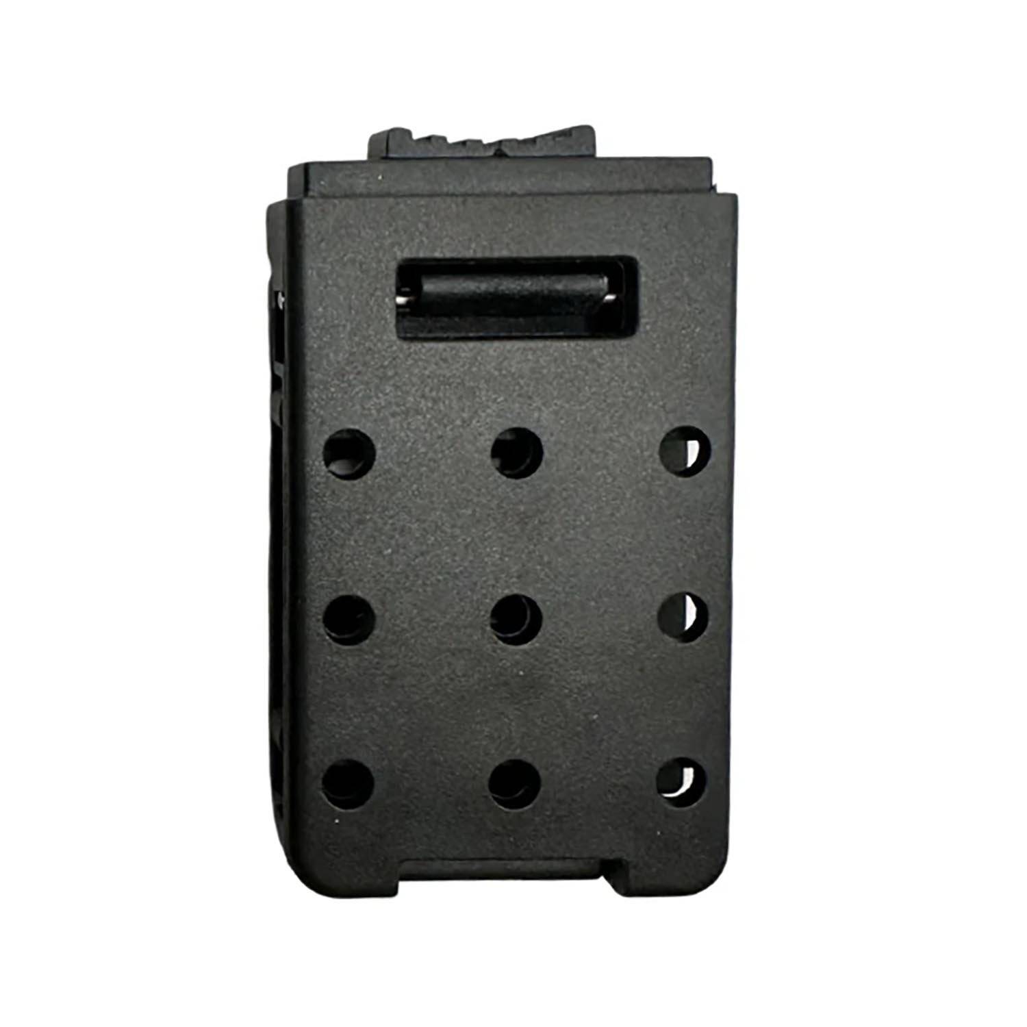 RCR Medical Combat Loop / MOLLE / Tek Lok Belt Attachment