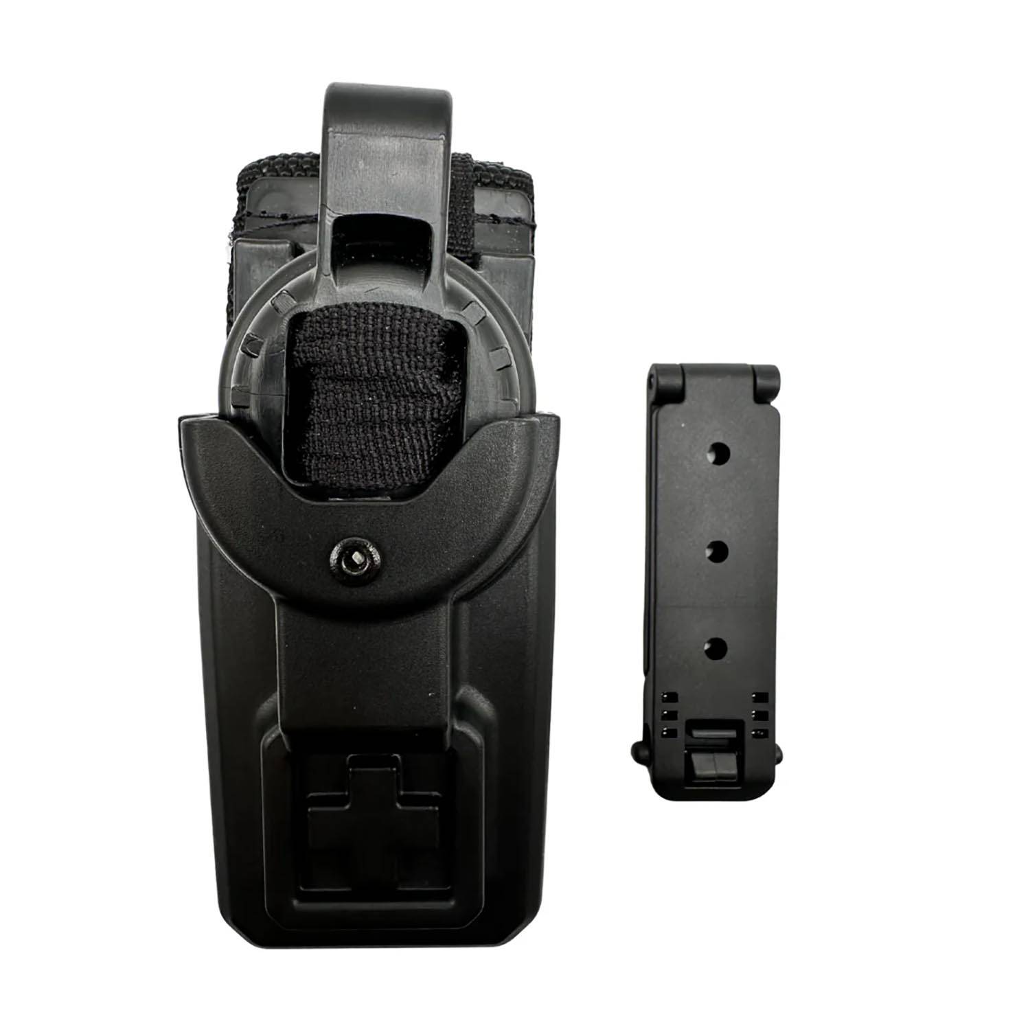 RCR Medical Combat Loop / MOLLE / Tek Lok Belt Attachment