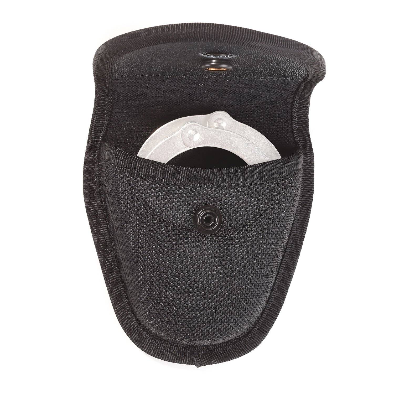 Galls Molded Nylon Handcuff Case