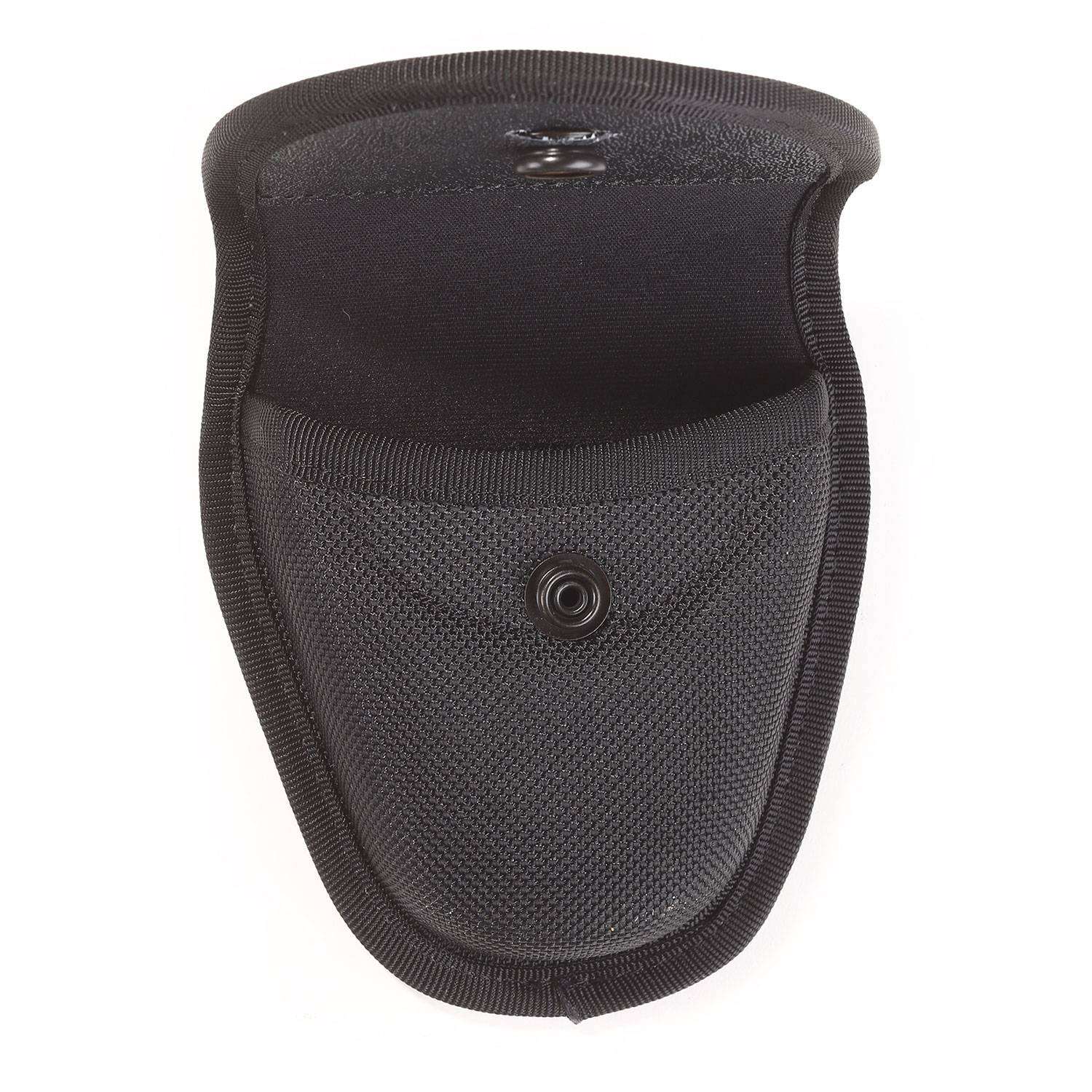 Galls Molded Nylon Handcuff Case