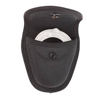Galls Molded Nylon Handcuff Case