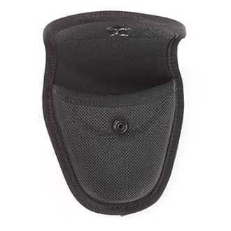Galls Molded Nylon Handcuff Case