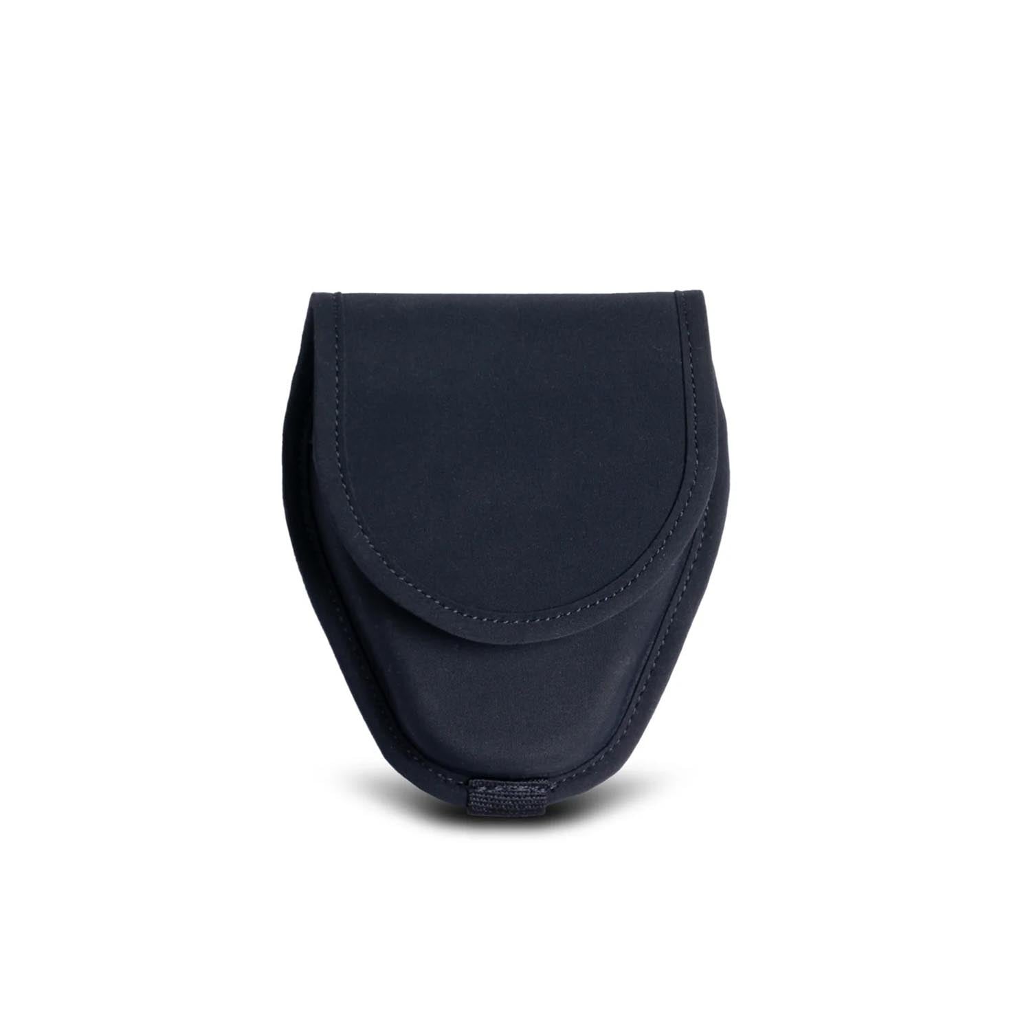 First Tactical PRO DUTY Handcuff Case Single | Galls