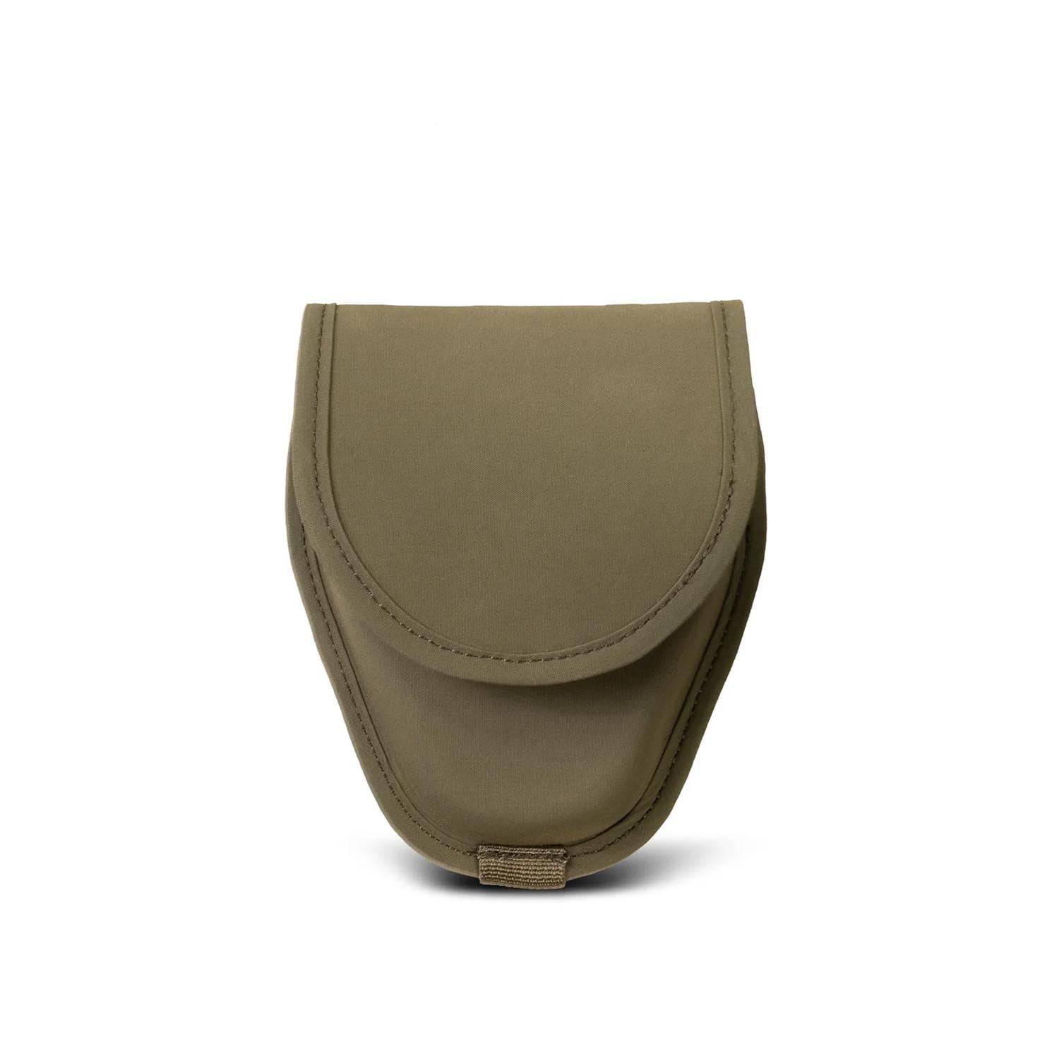 First Tactical PRO DUTY Handcuff Case Single | Galls
