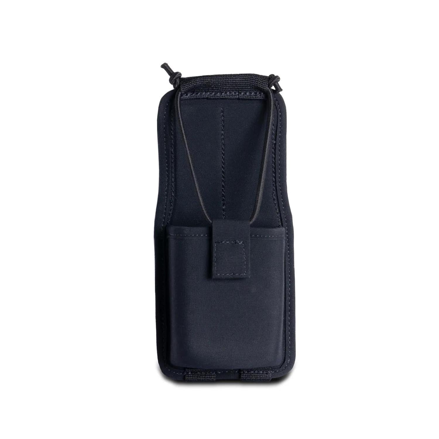 First Tactical PRO DUTY Universal Radio Case | Galls